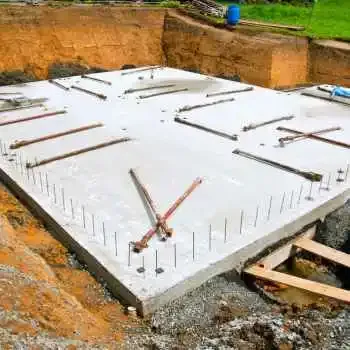 Concrete Dunedin | Concrete Contractors 03 242 3176