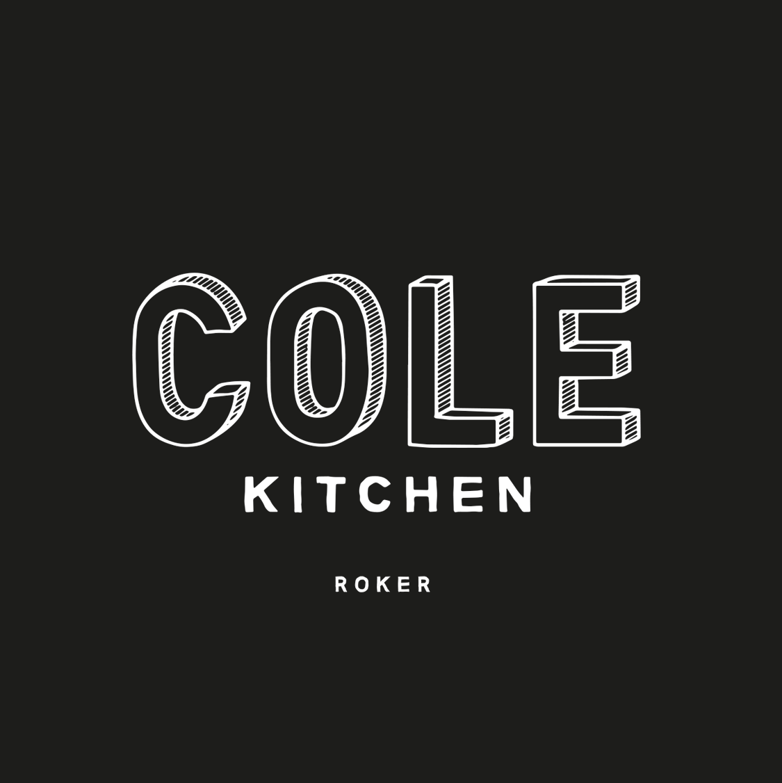 About Us. North East Wood Fabrication Ltd - CNC cutting