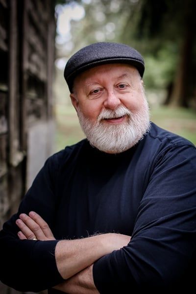 105.9 THE LEGEND | Coos Bay's #1 Oldies Music Station