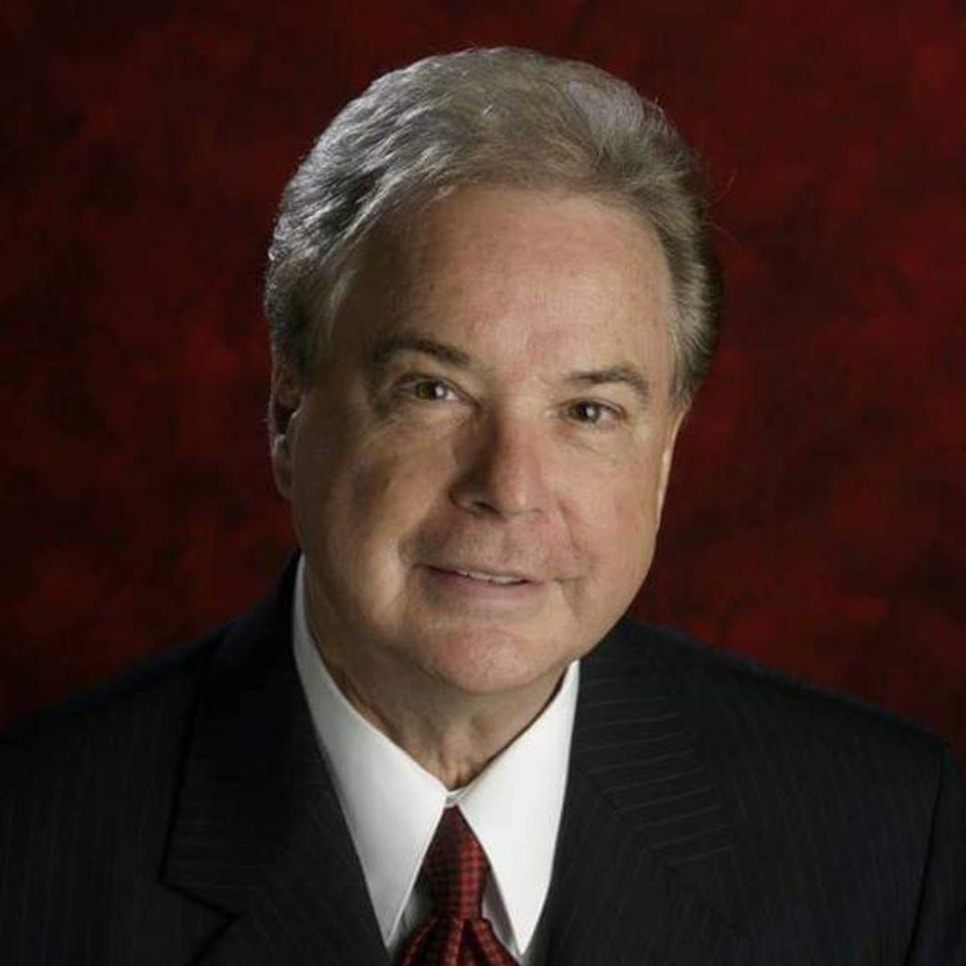 105.9 THE LEGEND | Coos Bay's #1 Oldies Music Station