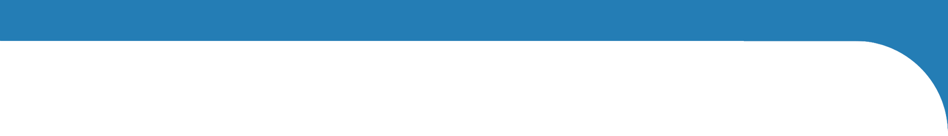 FlexServe For Retailerss | ServeCo