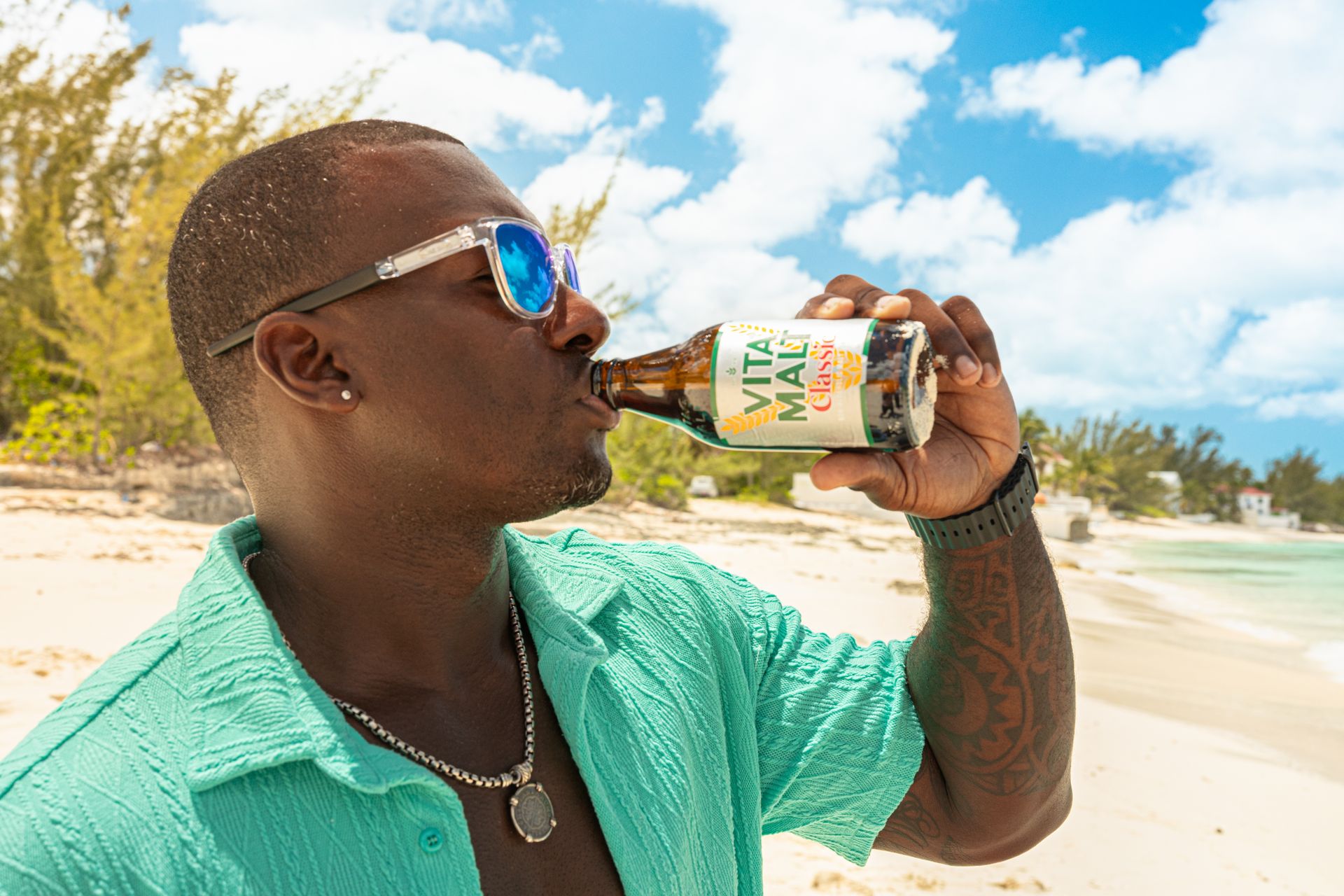 Liquor Store | 700 Wines and Spirits | Bahamas