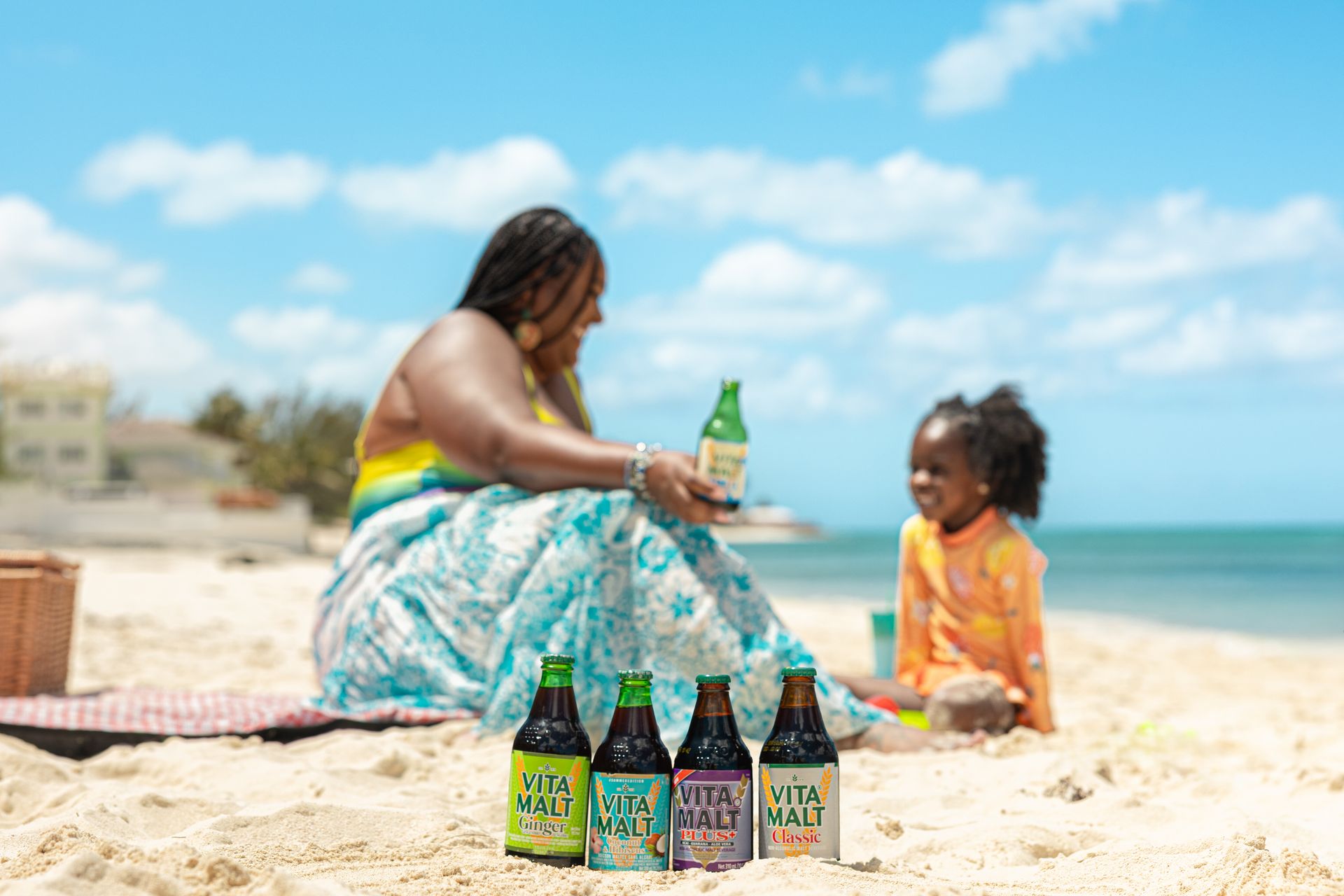 Liquor Store | 700 Wines and Spirits | Bahamas