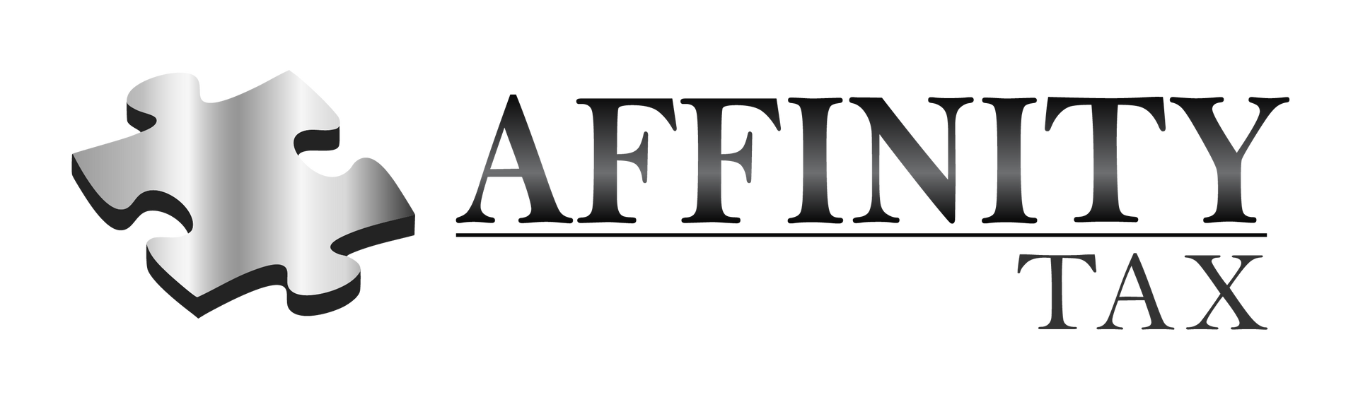 Why Choose Us | Affinity Legal | Overland Park, KS