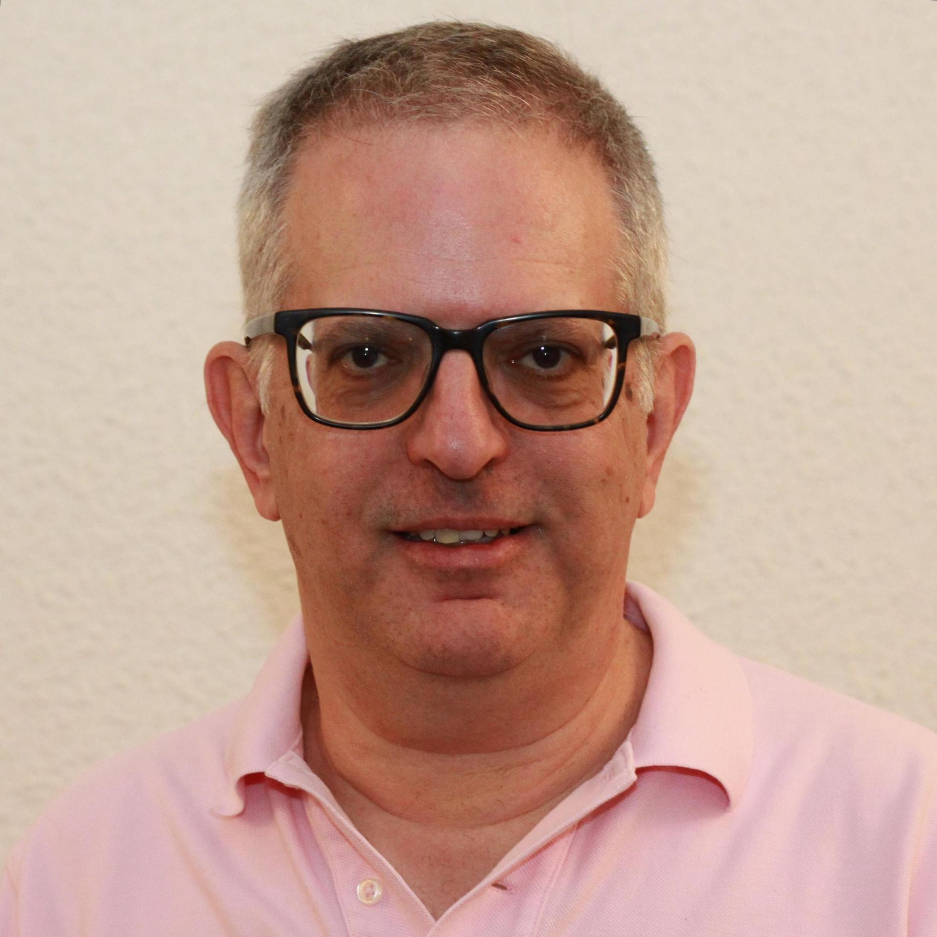 Our Rabbi Beth Israel Congregation | Hamilton Ohio Synagogue