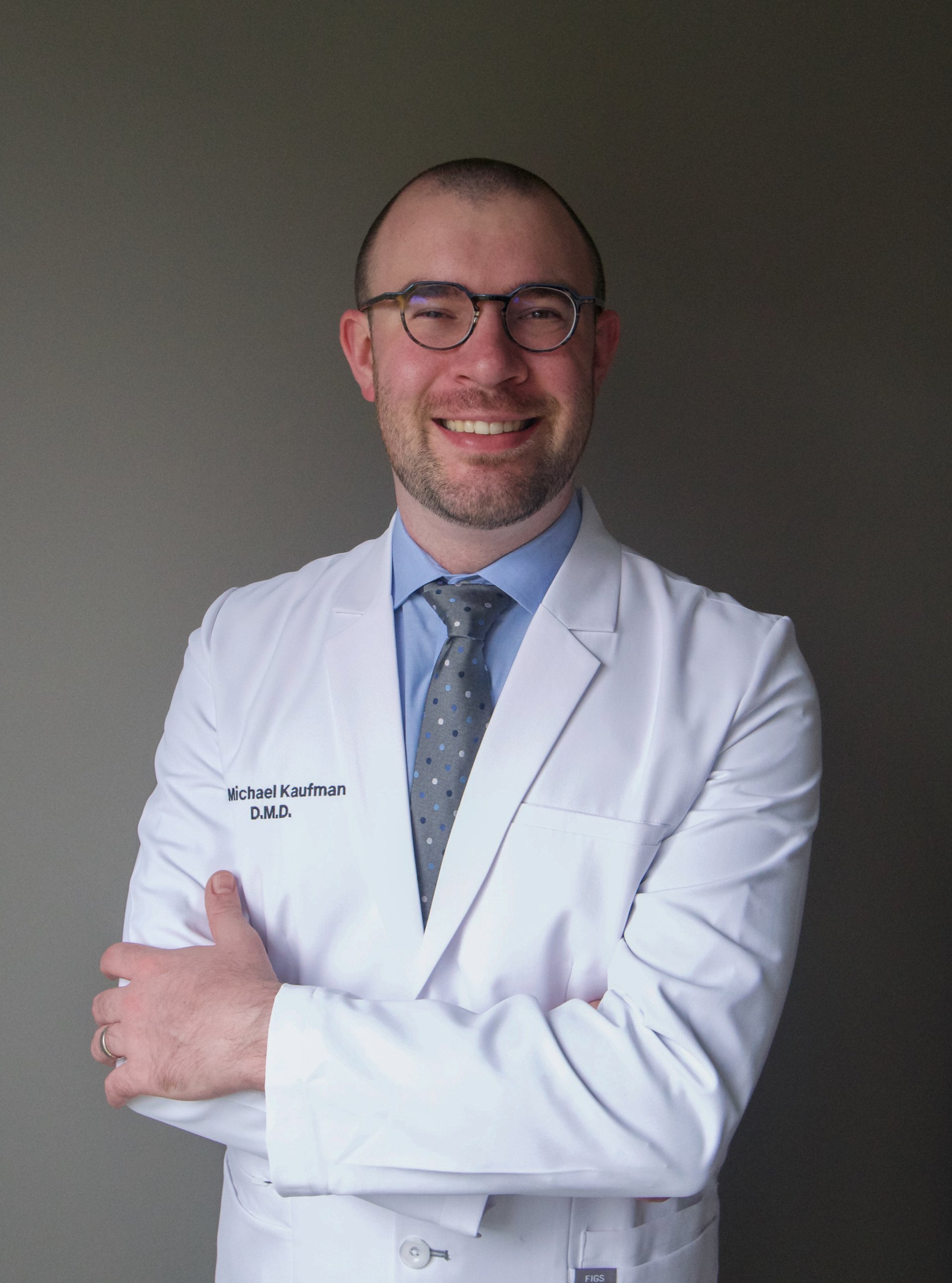 Home [www.kaufmandentalpgh.com]