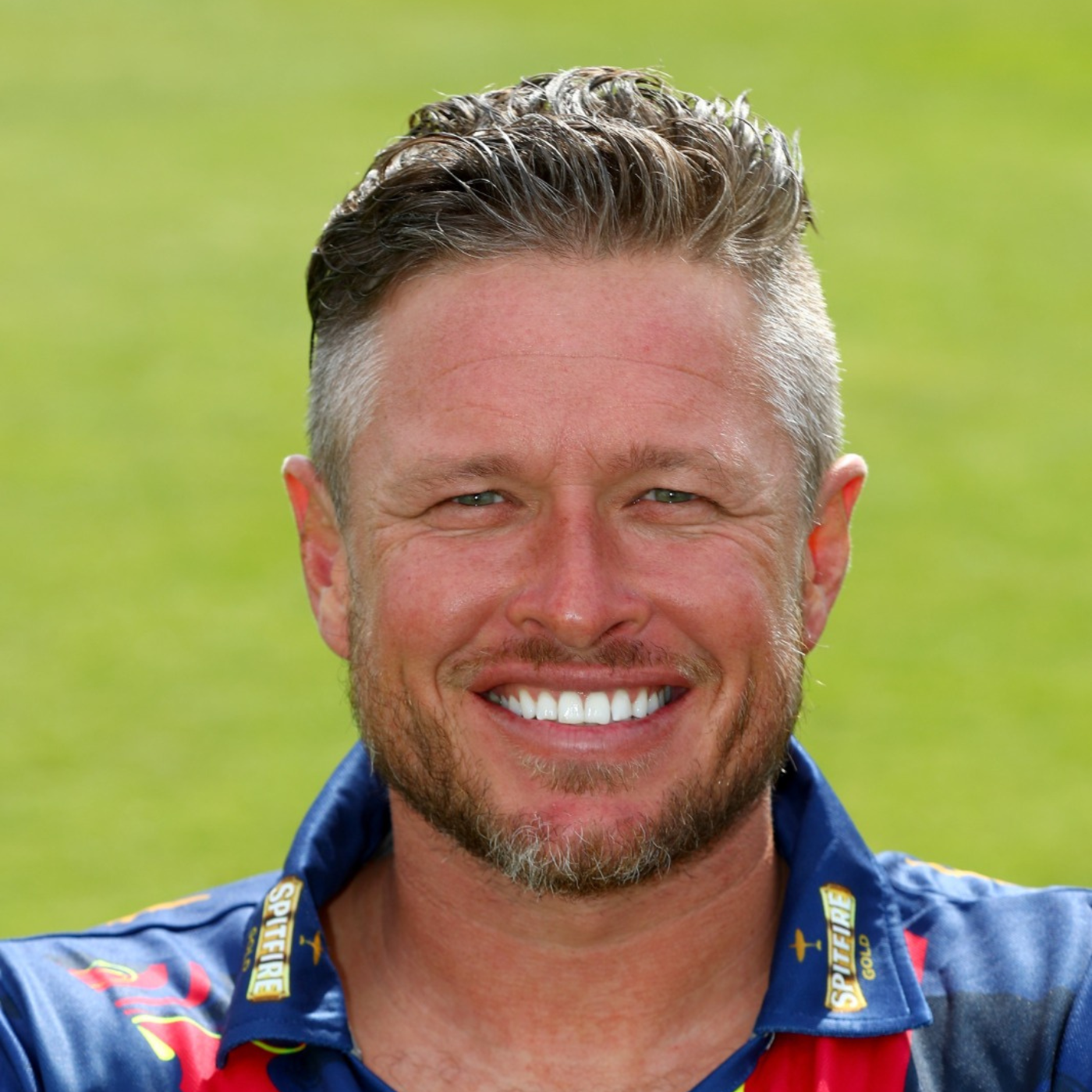 Mitchell Claydon Cricket Coaching - Our Team