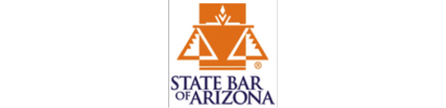 About Arizona Estate Law | Trusted Estate, Real Estate & Corporate ...