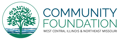 Community Foundation | Endowment Builder