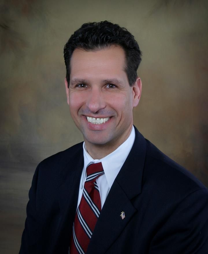 Jim Drozdz Memorial Fund