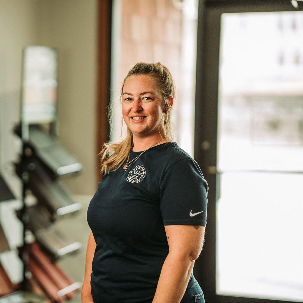 Meet Our Team | Full Service Roofing and Remodeling