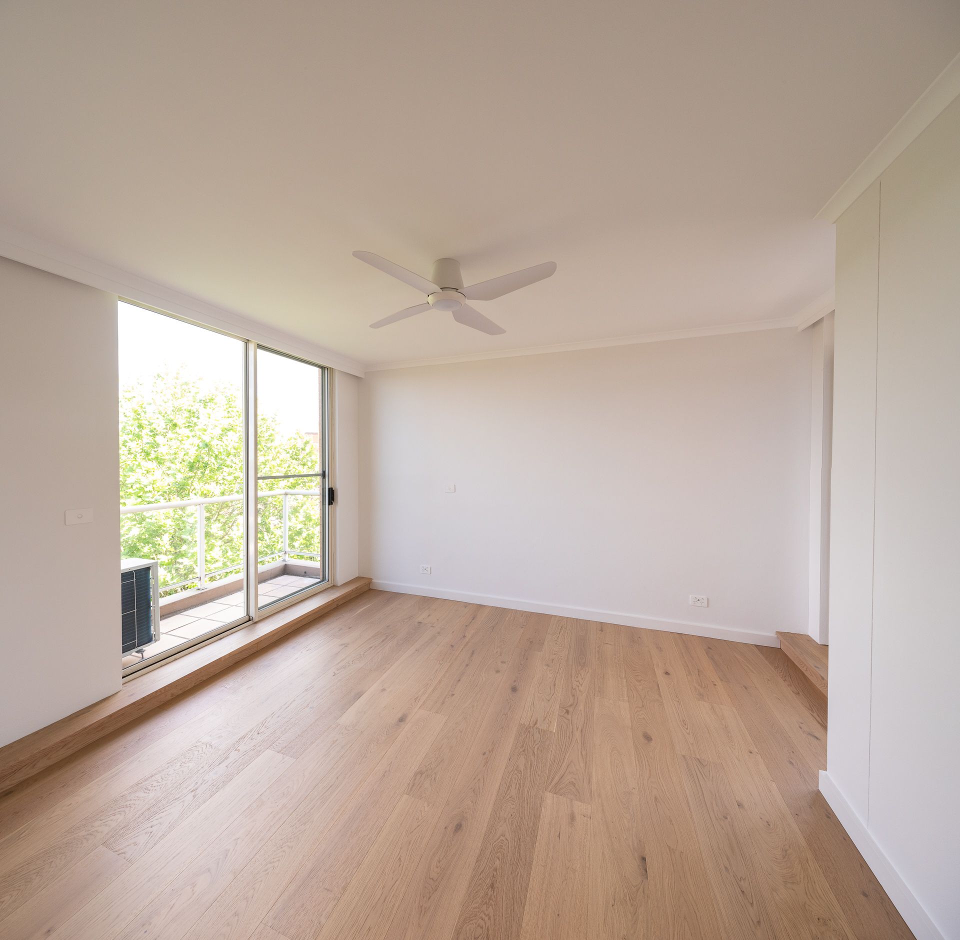 Concord Renovation & Extension | HBK Building | Sydney