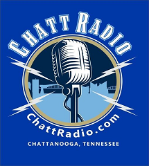 Amateur Radio Supplies and Distribution