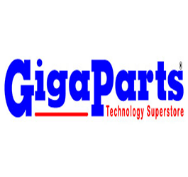 Amateur Radio Supplies and Distribution