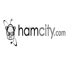 Amateur Radio Supplies and Distribution