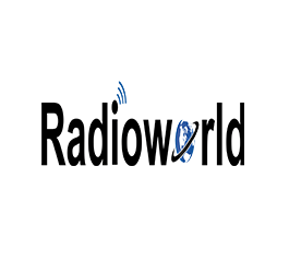 Amateur Radio Supplies and Distribution