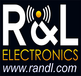 Amateur Radio Supplies and Distribution