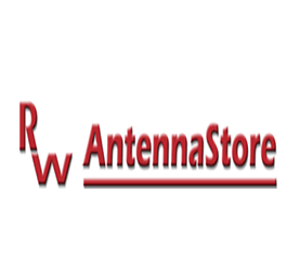 Amateur Radio Supplies and Distribution