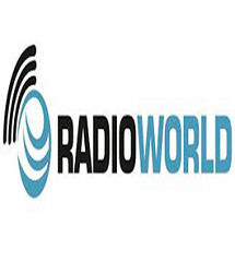 Amateur Radio Supplies and Distribution