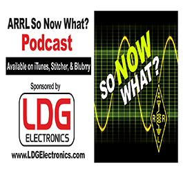 Amateur Radio Supplies and Distribution