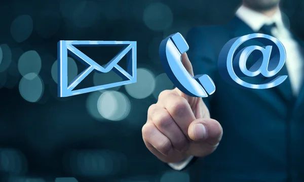 Contact Us | First Christian Church - Cape Coral