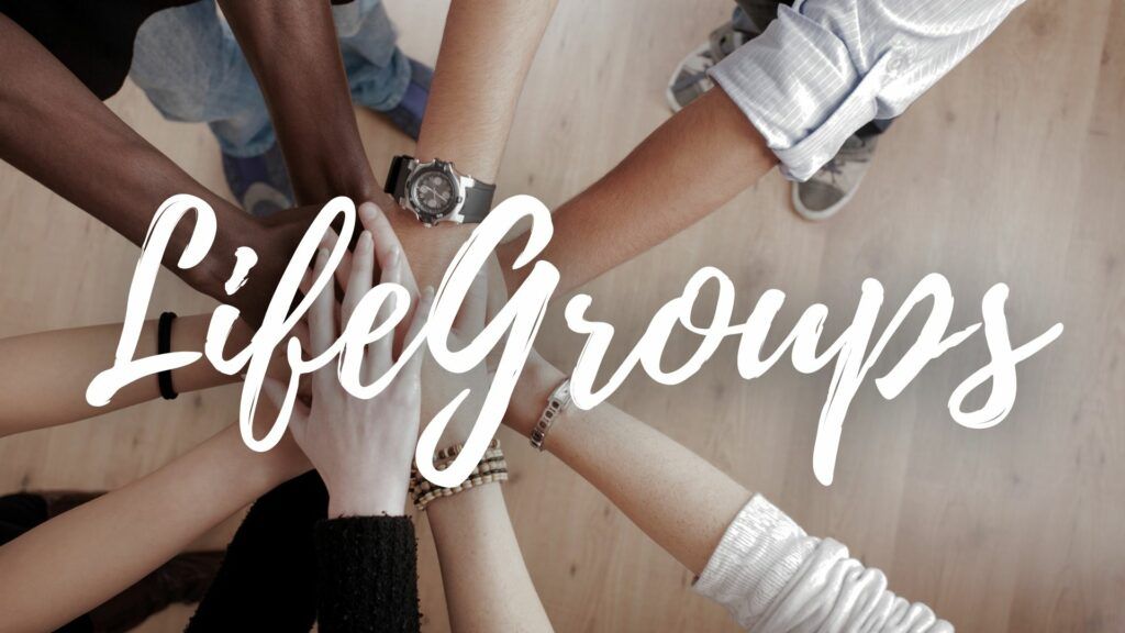 Home | First Christian Church - Cape Coral