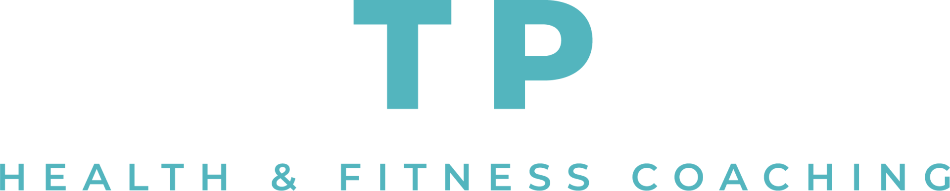 Welcome | TP Health and Fitness Coaching