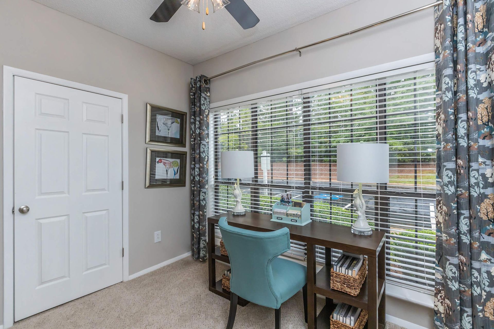 Falls at Spring Creek | Apartments for Rent in Macon, GA