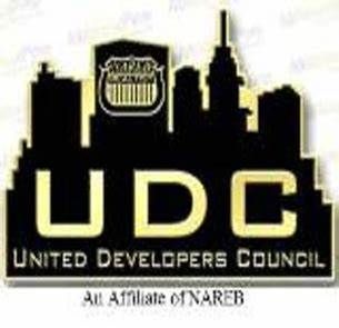 InterCapital Funding: Real Estate Investment Lenders Firm | USA