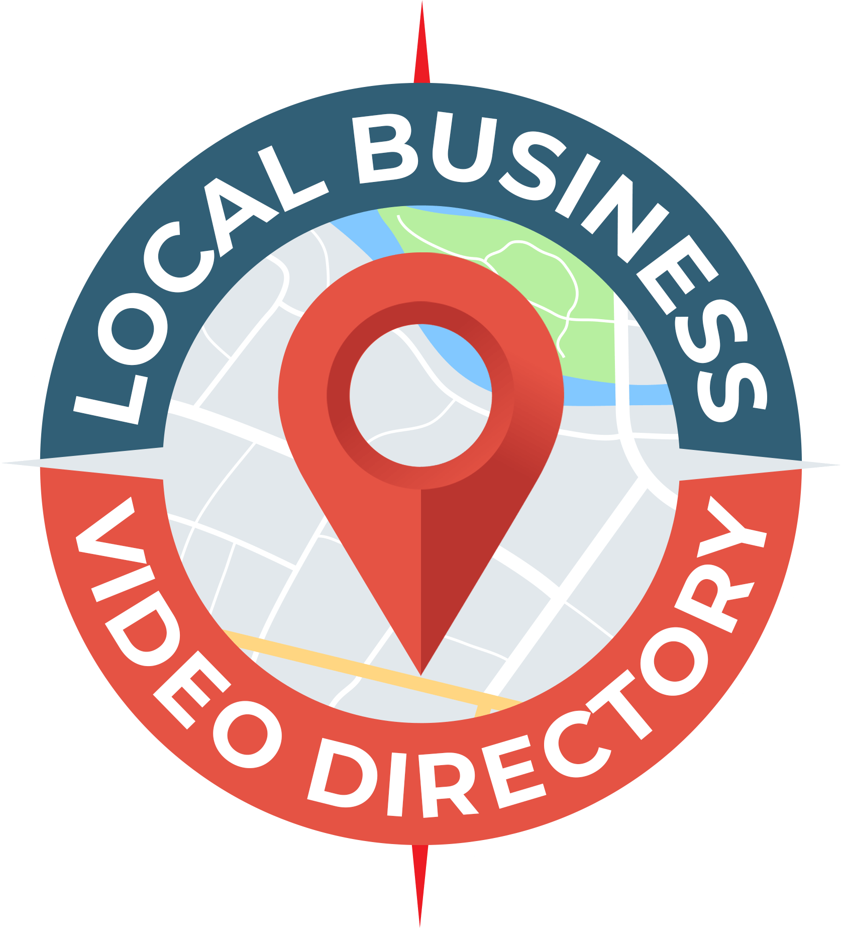The Local Business Video Directory Building Up Communities