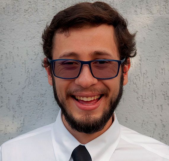 Faculty | Hanover Park, IL | A & A Music & Art Academy