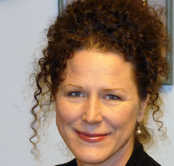 Faculty | Hanover Park, IL | A & A Music & Art Academy