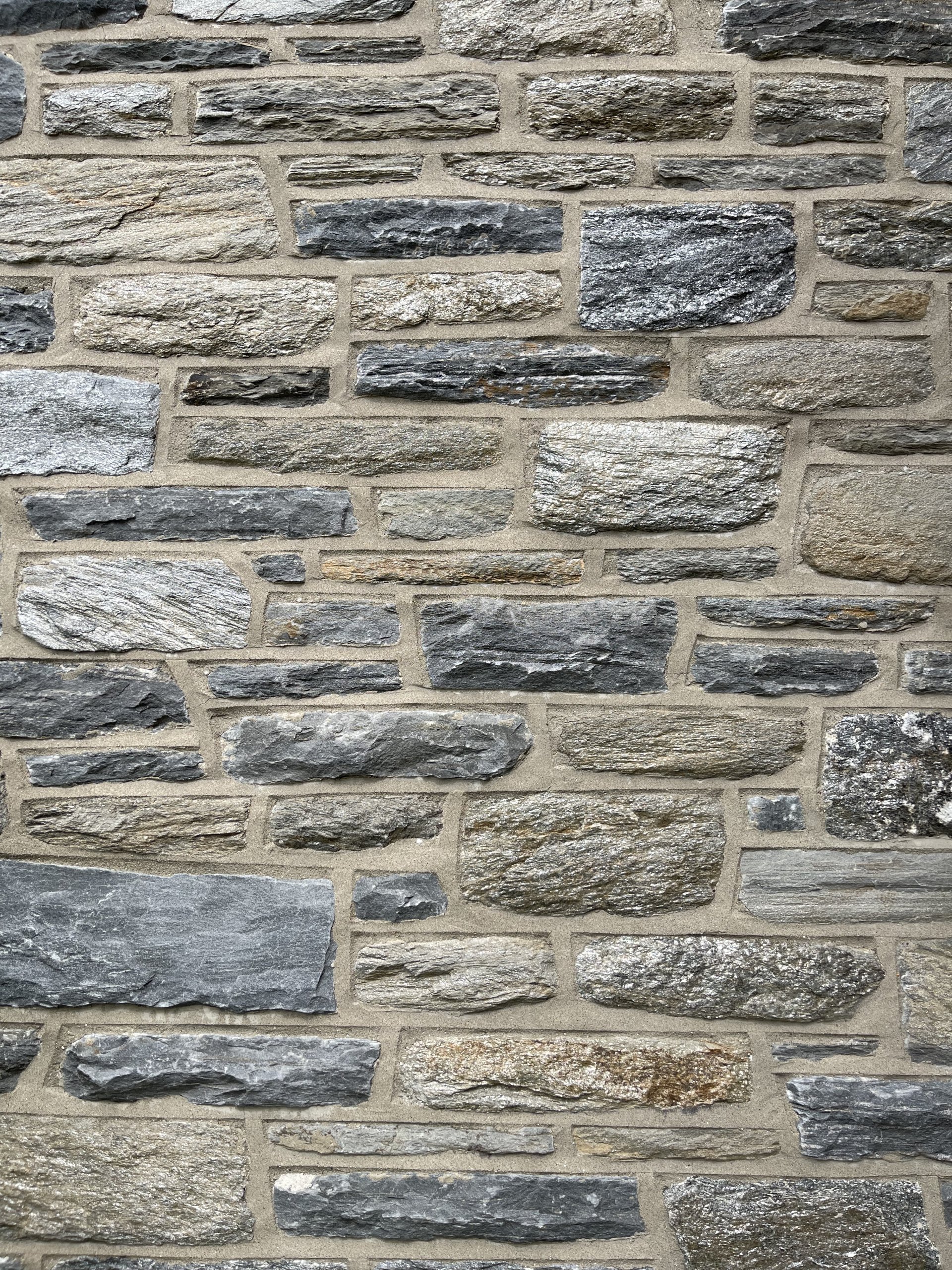 Masonry, Chimney & Foundation Repair in Greater Philadelphia | Disciple ...