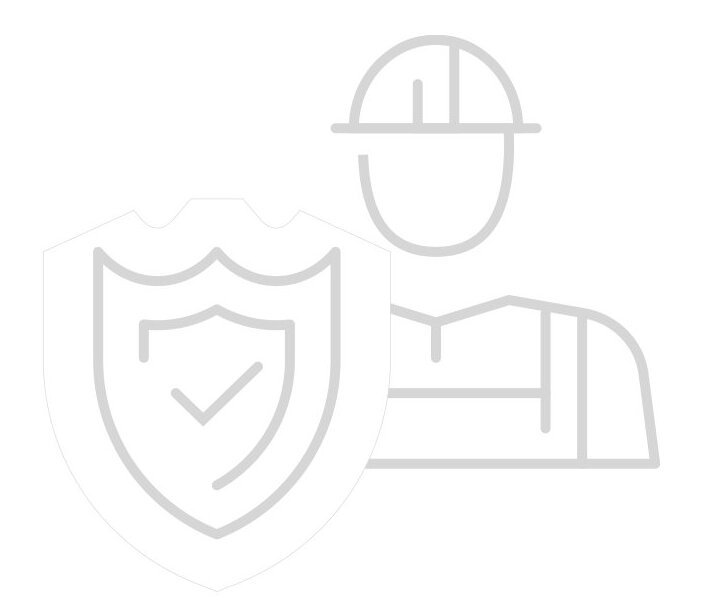 Best Masonry Contractors Philadelphia & Montgomery County, PA