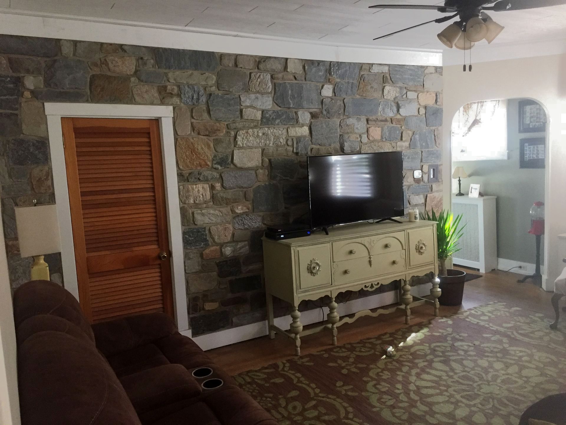 Stone Masonry Services in Philadelphia & Spring House, PA | Disciple ...