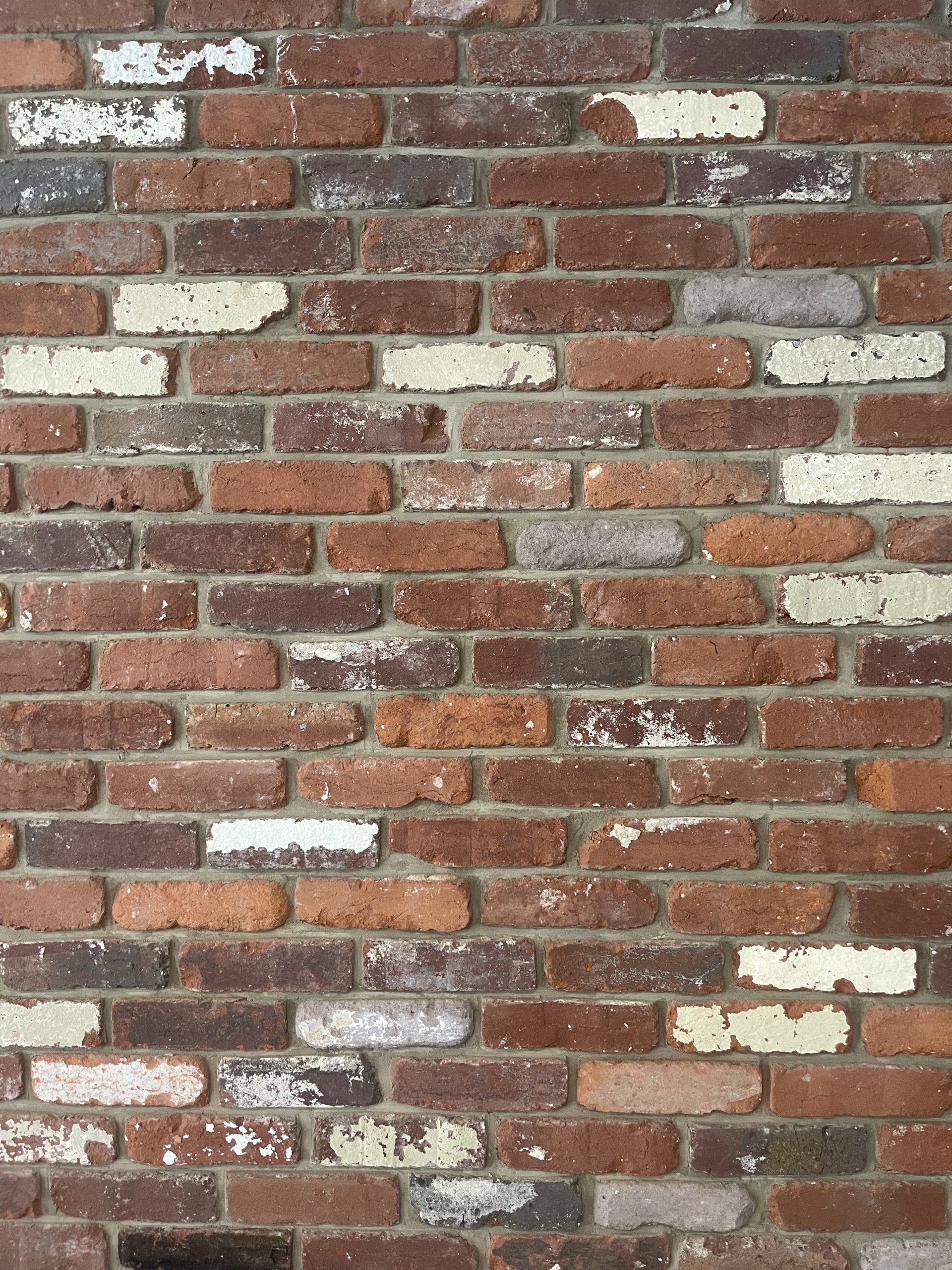 Masonry, Chimney & Foundation Repair in Greater Philadelphia | Disciple ...