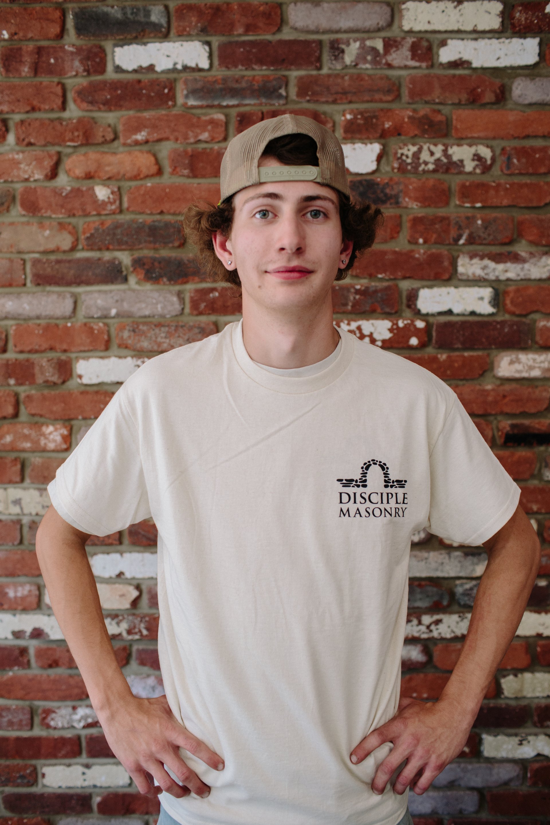 Our Team | Fort Washington, PA | Disciple Inc.