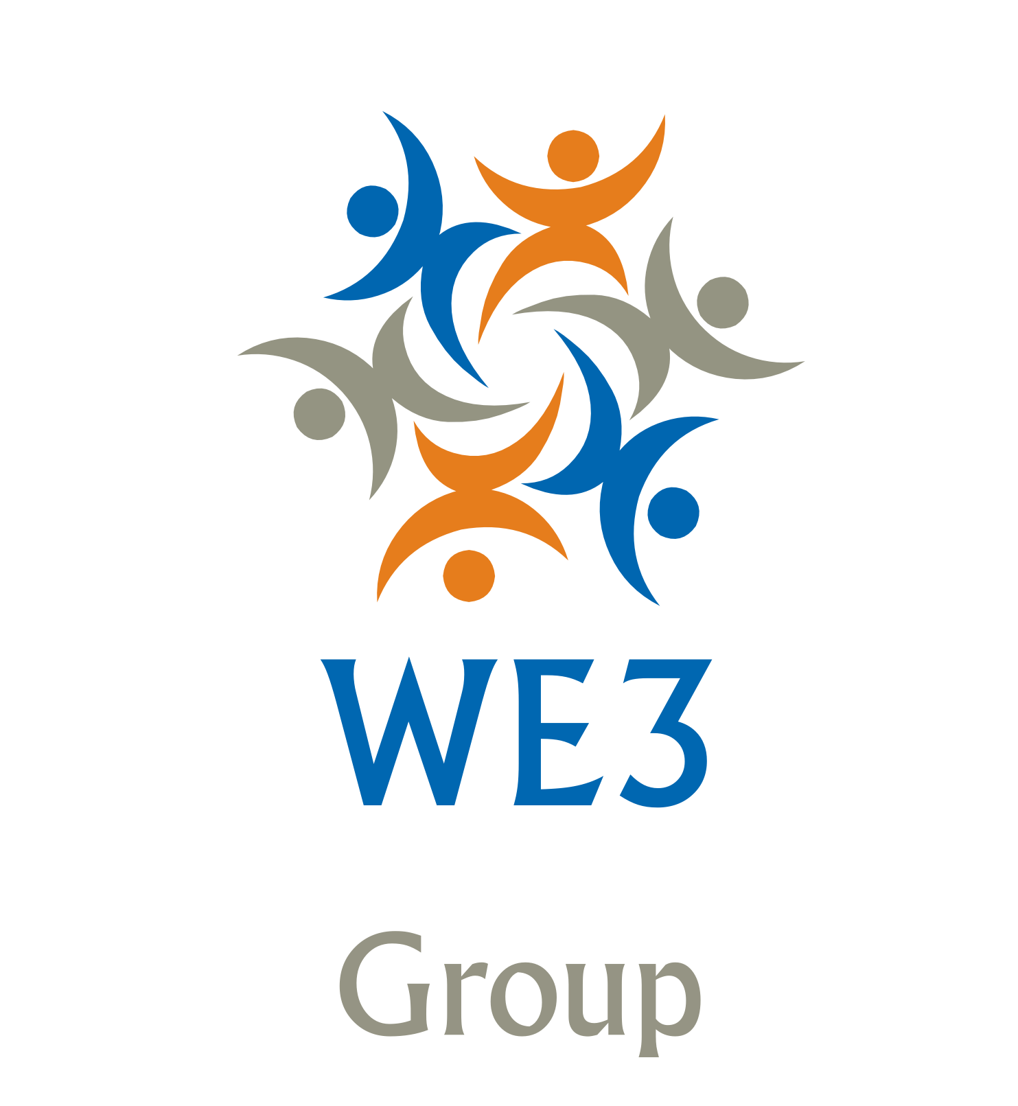 WE3 GROUP | Business Support Services Near Bowen