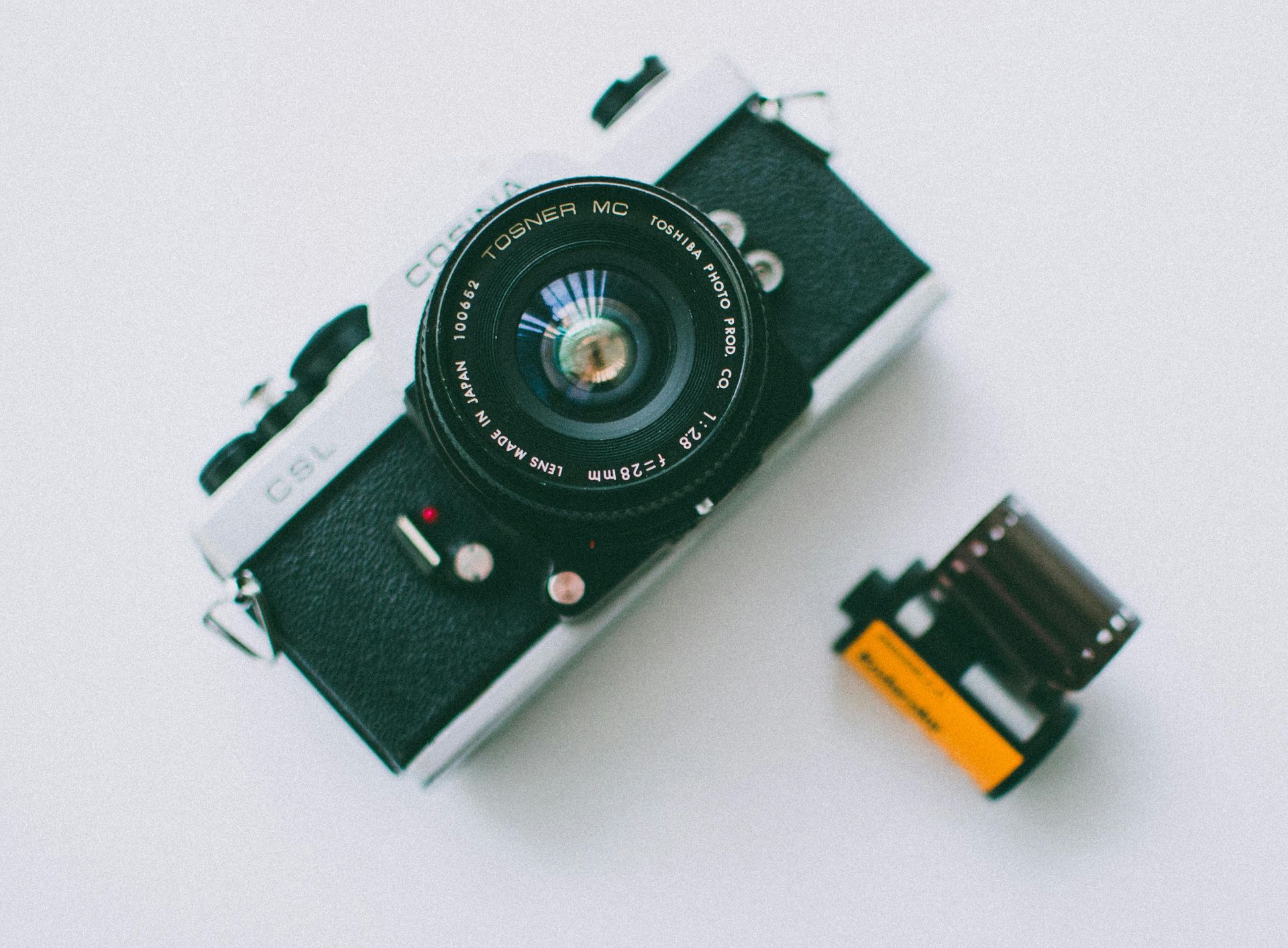 Photography Products & Services | Leederville Cameras House ...