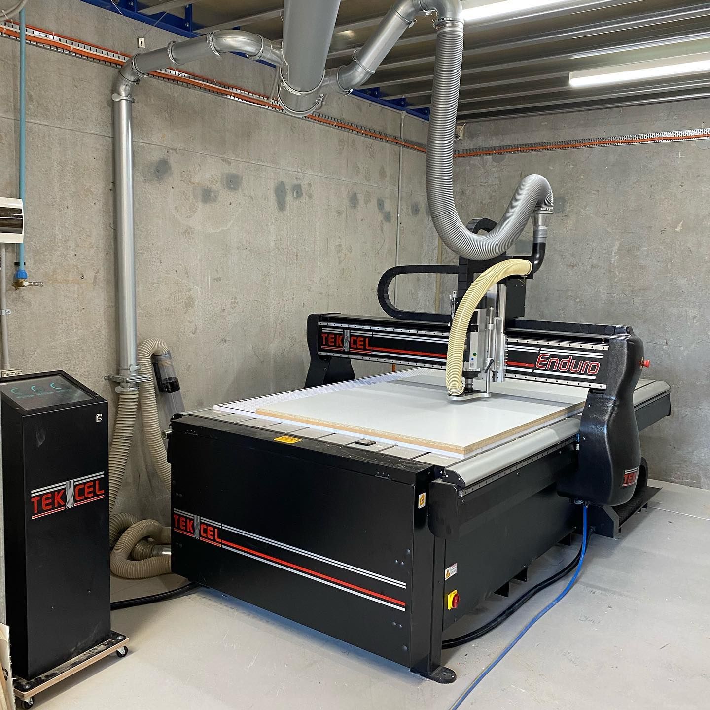 Flat Pack Cabinets - South Coast Flat Packs - Servicing Illawarra ...