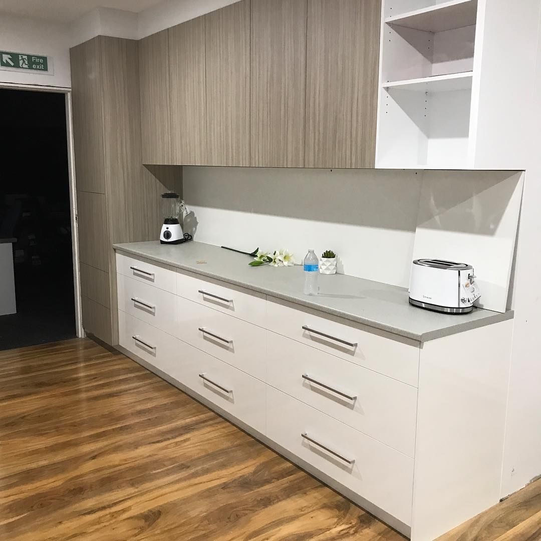 Flat Pack Cabinets - South Coast Flat Packs - Servicing Illawarra ...