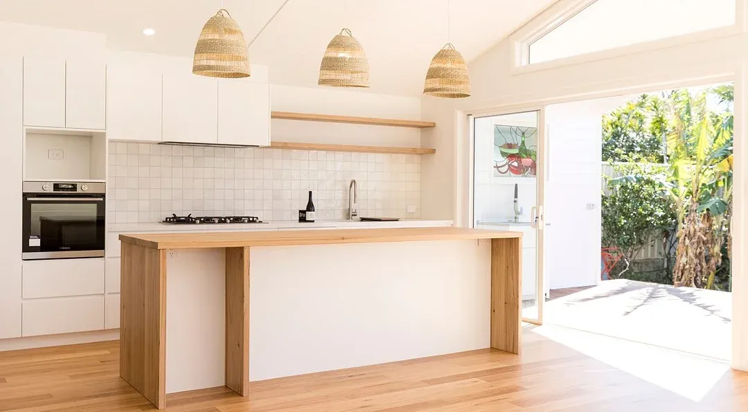 Flat Pack Cabinets - South Coast Flat Packs - Servicing Illawarra ...