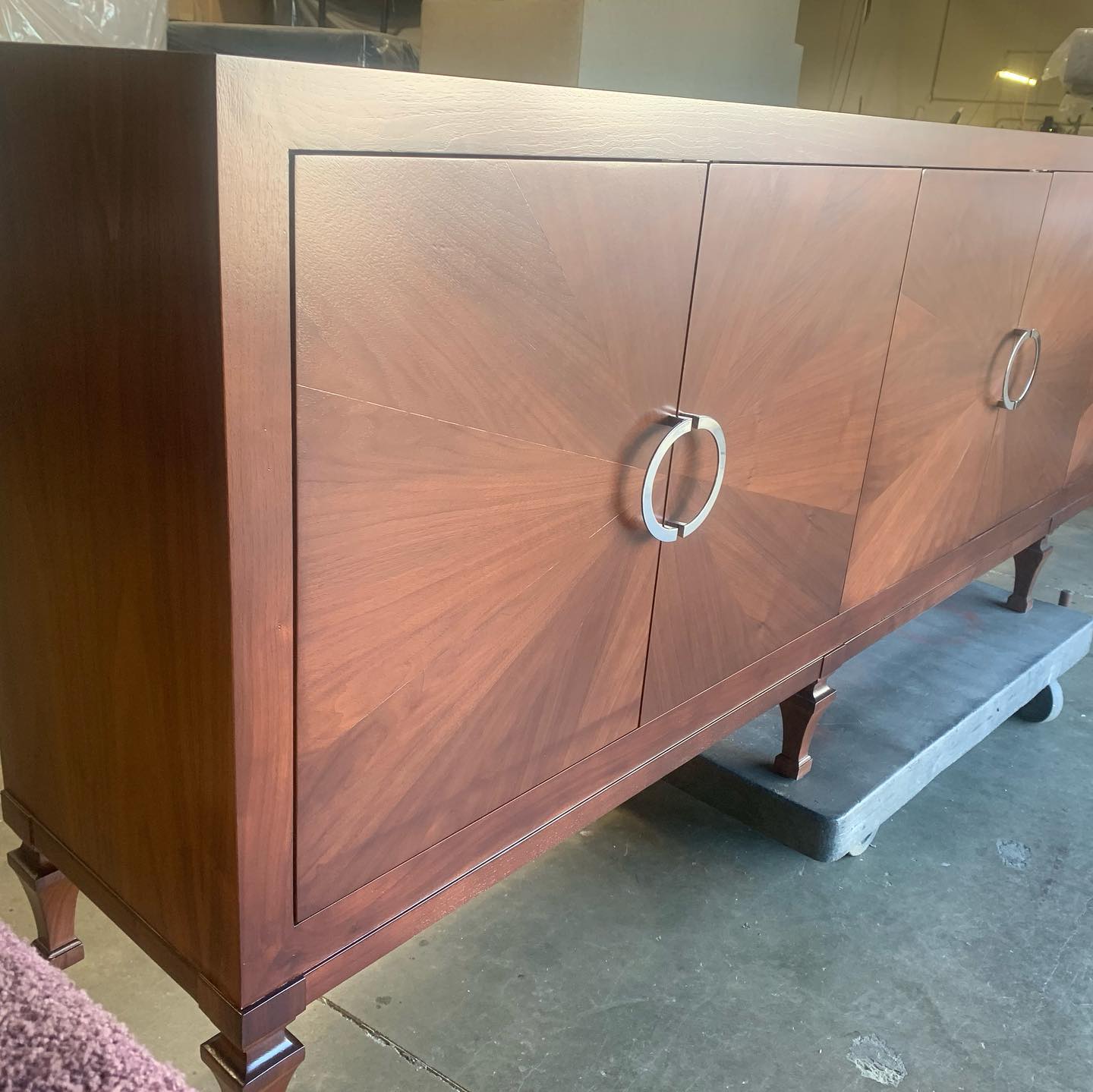 Check out our past work