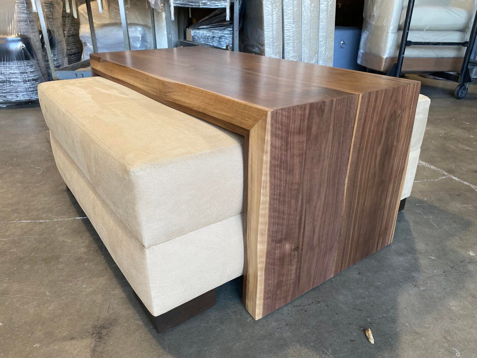 Check out our past work