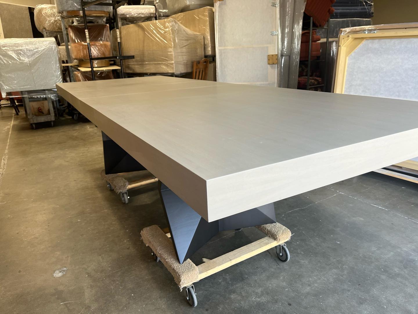 Check out our past work