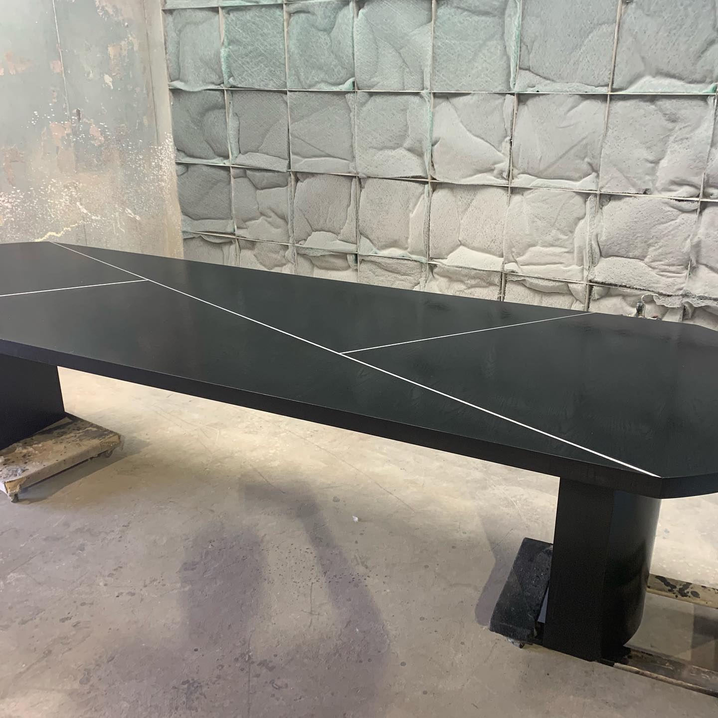 Check out our past work