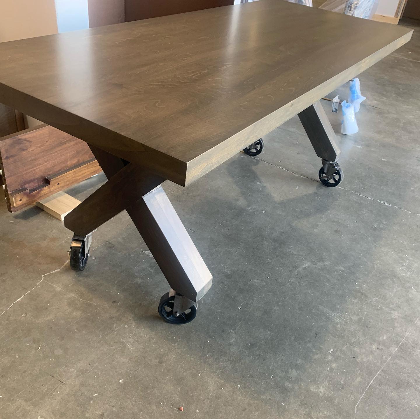 Check out our past work