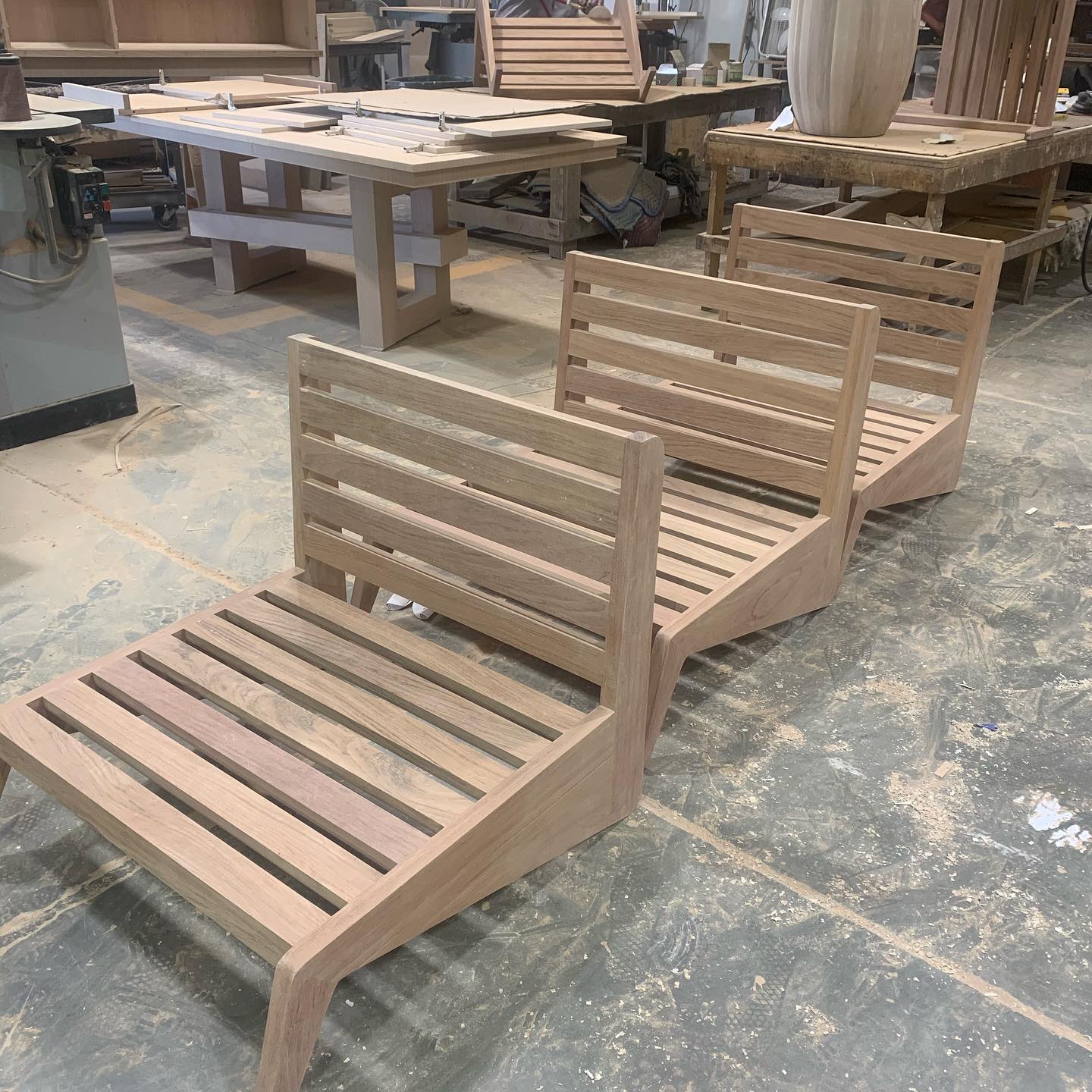 Check out our past work