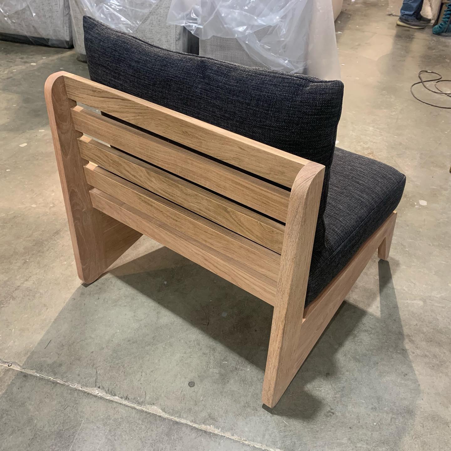 Check out our past work