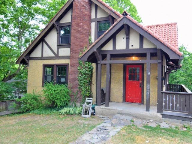 Completed Projects - Modern Living Rentals